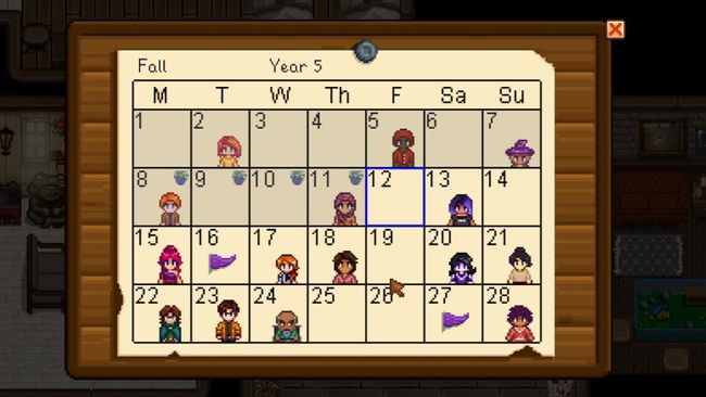 Best Stardew Valley Mods | PC Gamer