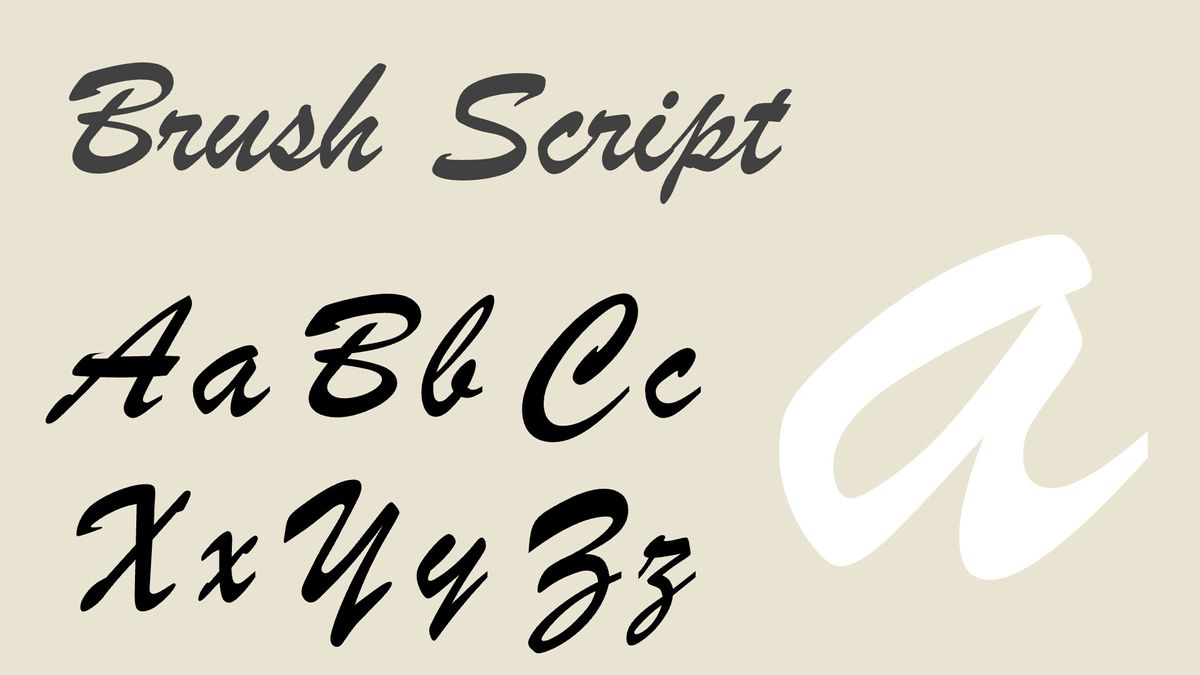 The best typography of the 1940s – our experts take a look back at the ...