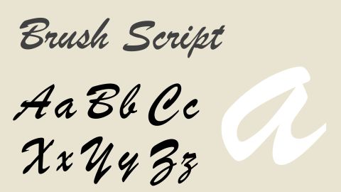 The best typography of the 1940s – our experts take a look back at the ...