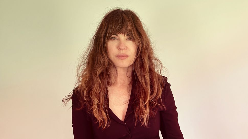 Bokep hanna owo i had been visiting Florida when I stumbled