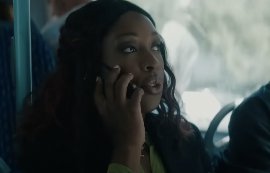 Rain Dogs: release date, cast, plot, trailer, interviews | What to Watch