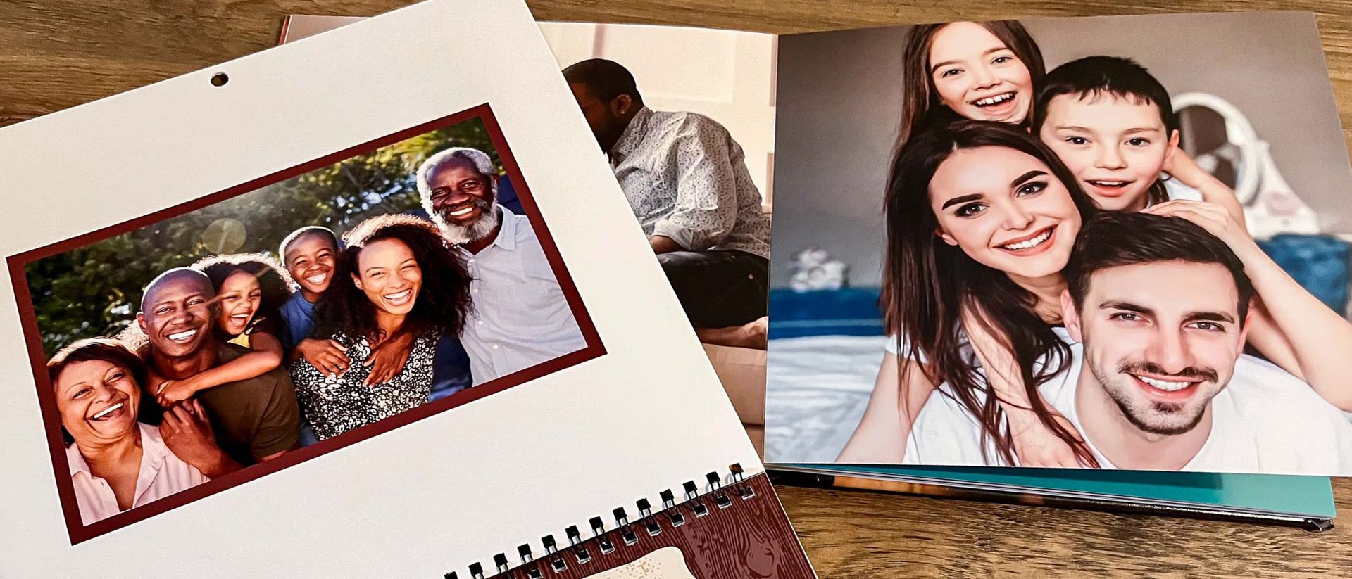 Printique review: Superior quality, dated software | Tom's Guide