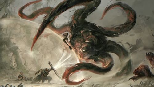 Diablo 4 max level cap explained | GamesRadar+