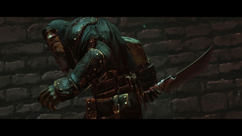 74 amazing fantasy screenshots for your desktop | PC Gamer