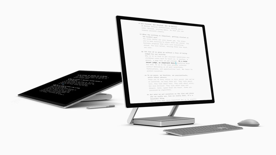 minimalist-writing-app-ia-writer-coming-to-windows-soon-windows-central