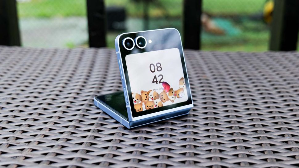 Best foldable phones of 2025 | Tom's Guide