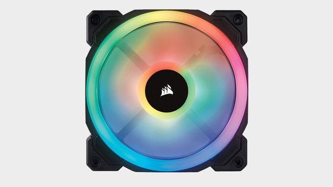 The best PC fans in 2022 | PC Gamer