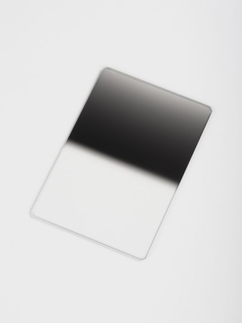 Expanding your wings – use Irix Edge grey filters to enhance your ...