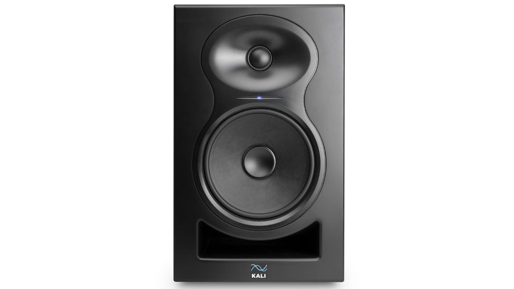 Best studio monitors 2025: Studio speakers for production | MusicRadar