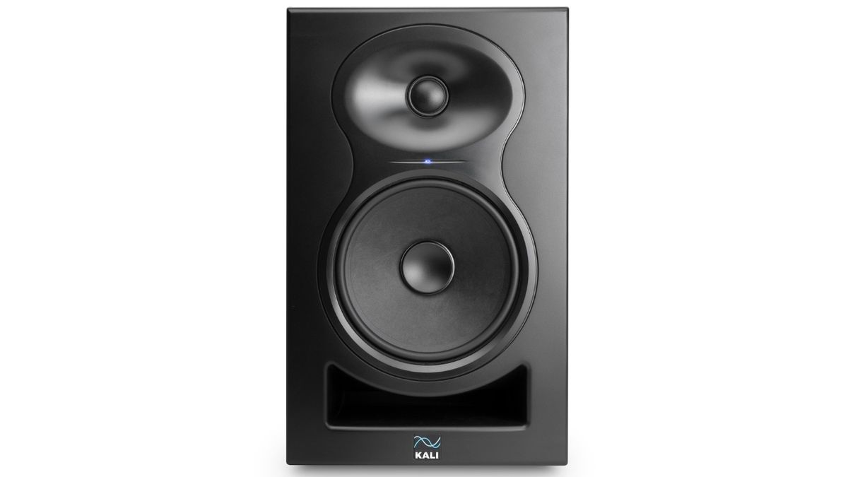 Best studio monitors 2025: Studio speakers for production | MusicRadar