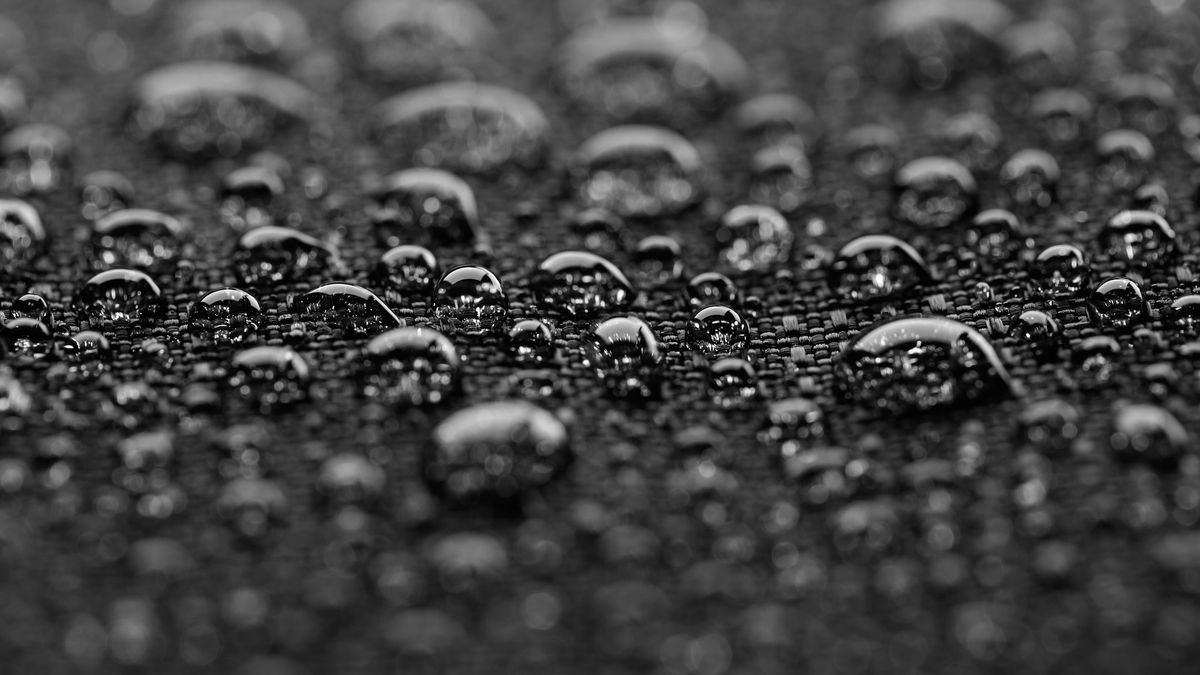 What is 2-layer construction and 3-layer construction in fabrics of ...