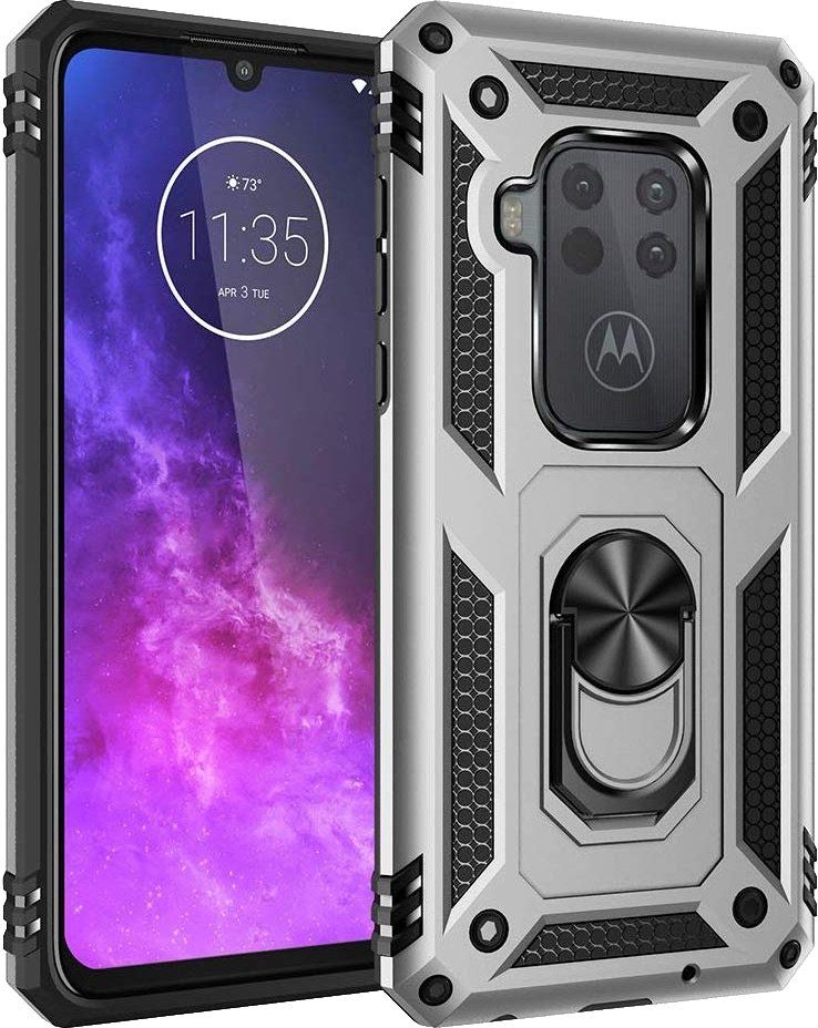 Best Motorola One Zoom Cases in 2022 | Android Central