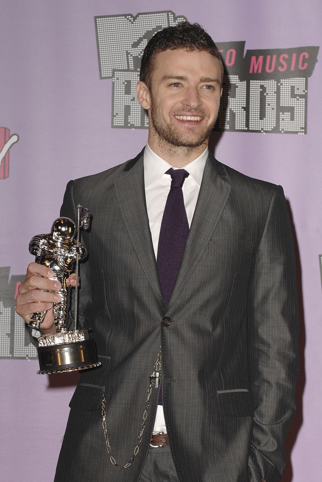 Britney Spears Ran into Ex Justin Timberlake Right Before Hitting the ...