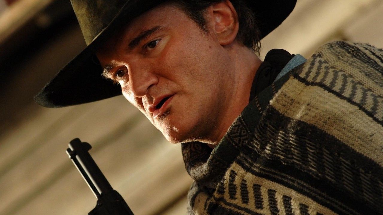 Quentin Tarantino Has Confirmed 3 Key Things About His Tenth (And ...