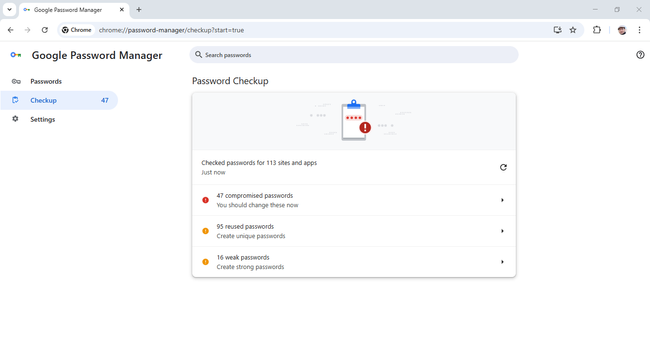 Google Chrome Review: Features, Usage, and Competition | TechRadar