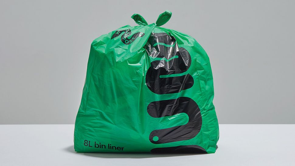 Inspiring packaging designs and resources | Creative Bloq