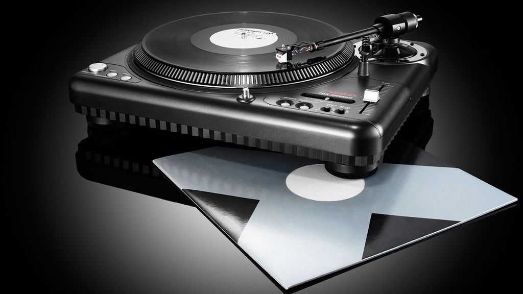 Everything you need to know about: Jungle | MusicRadar