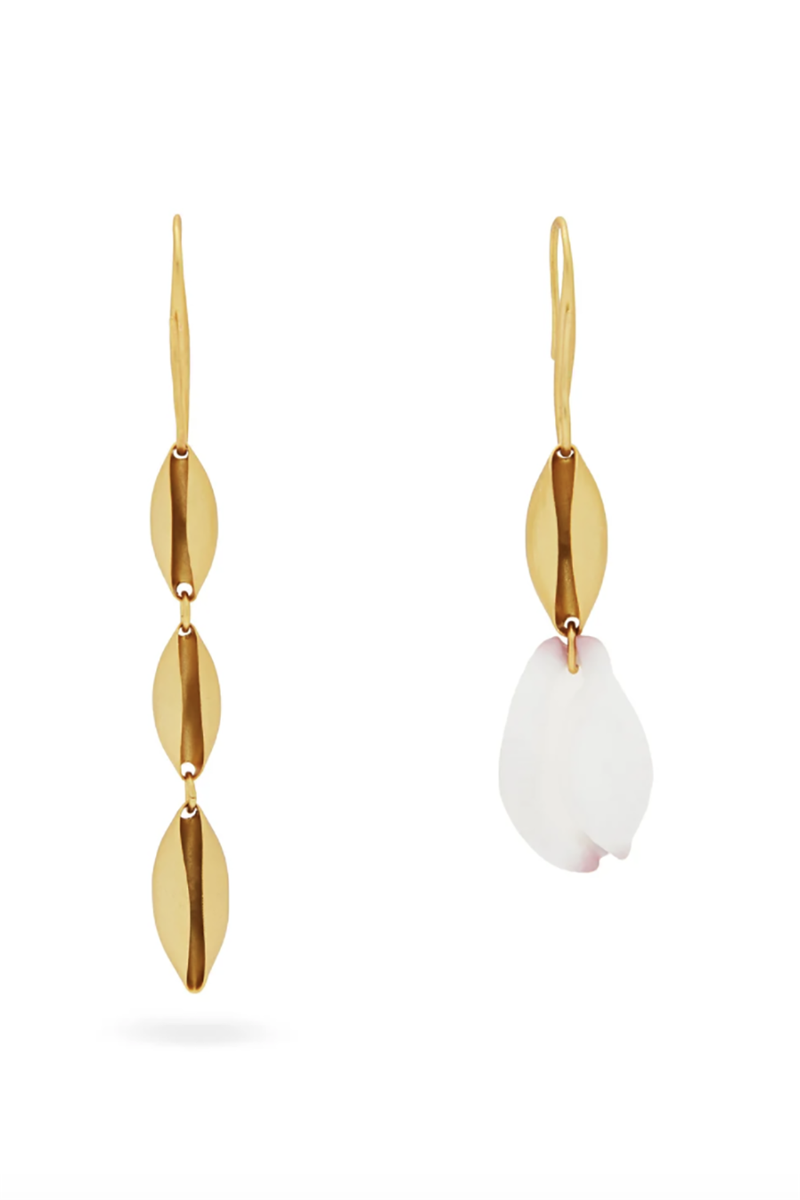 Spring Jewelry Trends 2019 - Popular Jewelry Trends for Spring | Marie ...