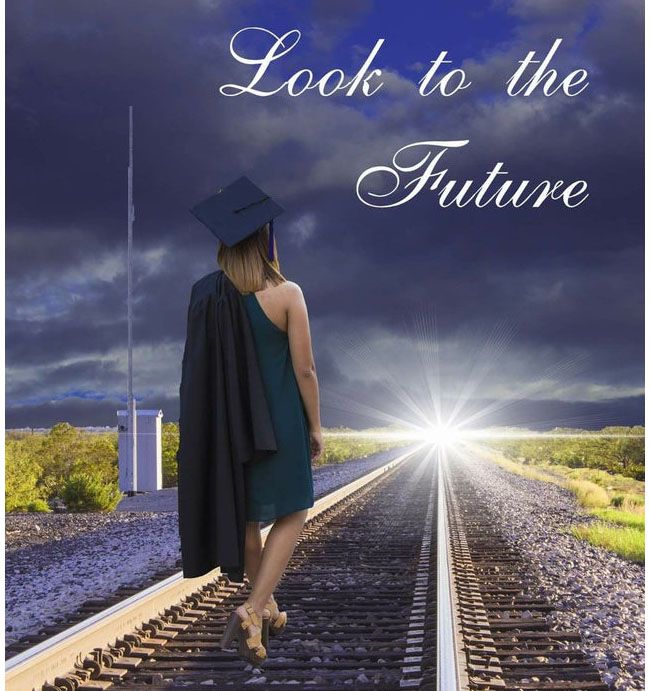 14 design fails that were so bad they were actually good | Creative Bloq