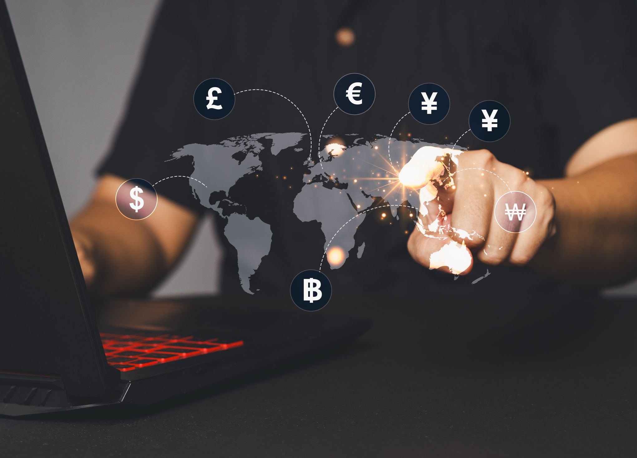 Matthew Lynn: My predictions for the next 25 years | MoneyWeek