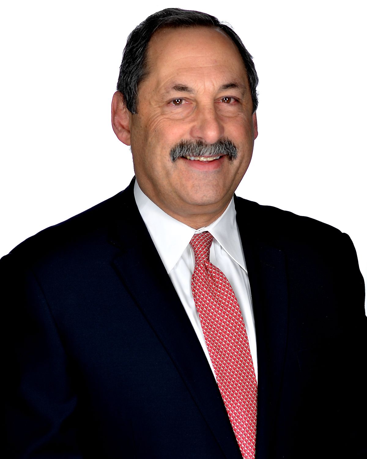 Michael Fiorile | Next TV | Broadcasting+Cable