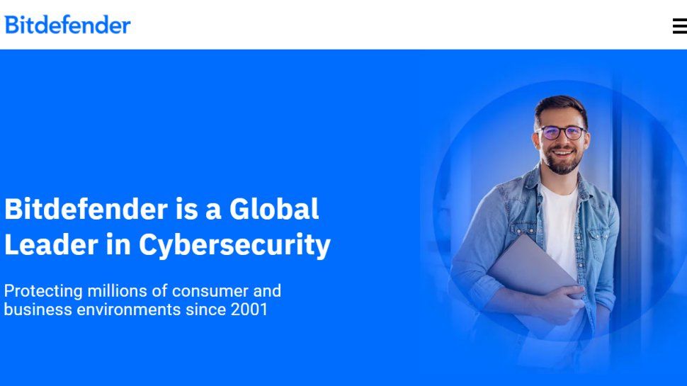 Best firewall software of 2025: reviewed and rated | TechRadar