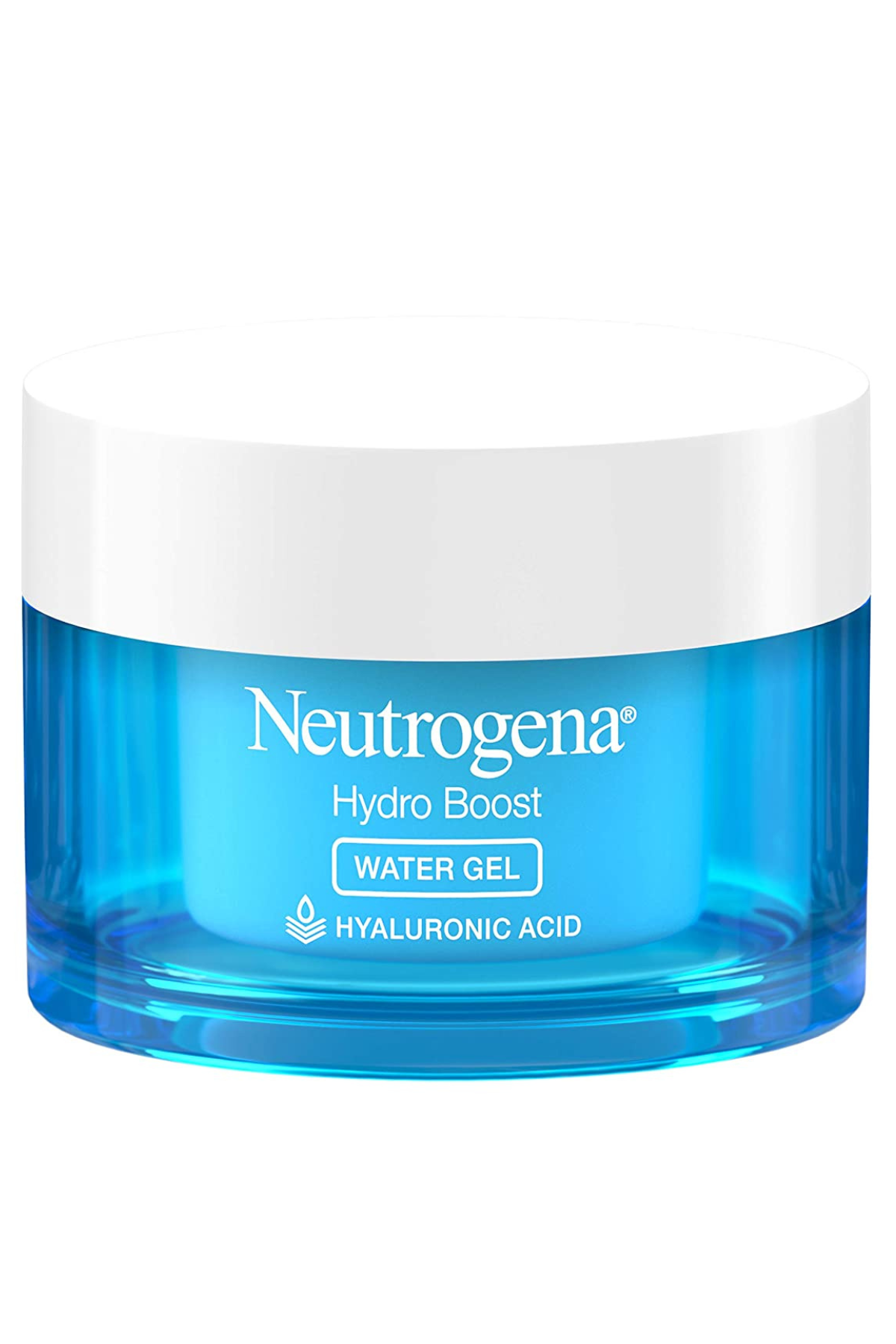 The 15 Best Oil-Free Moisturizers in 2023 | Marie Claire