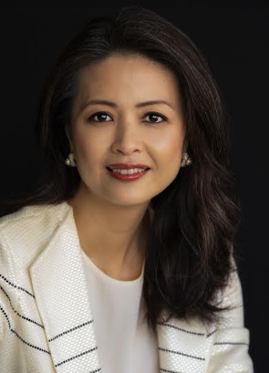 Lui Takes Over Hong Kong Post at MPAA | Next TV