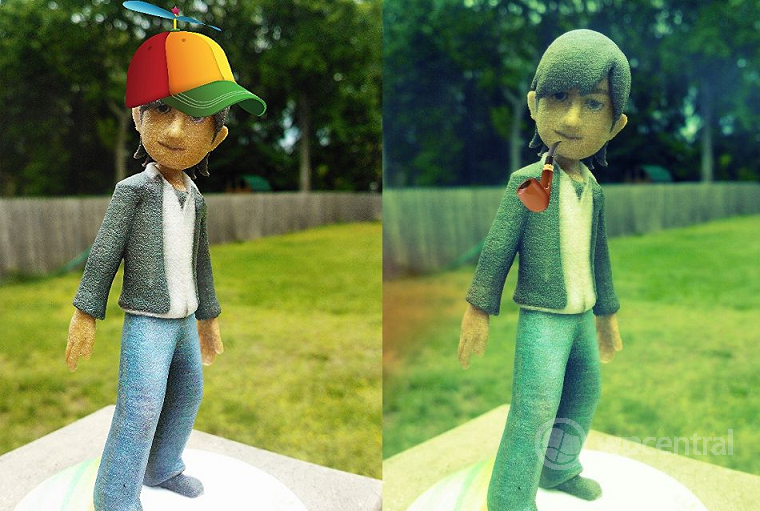 Exclusive first look at the new Aviary photo tools & SDK for Windows ...