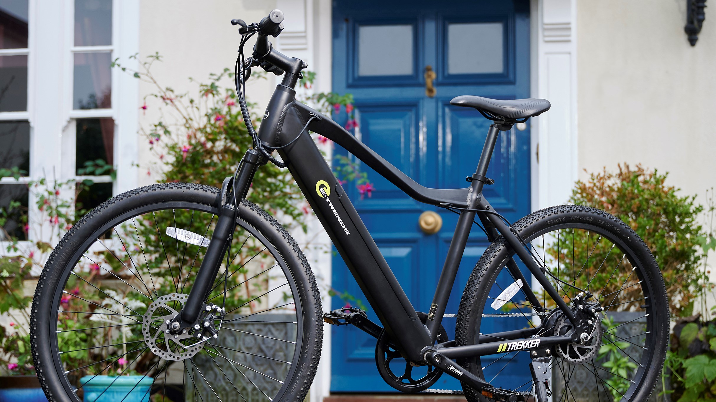 The Best Cheap E bikes For 2023 TechRadar The Best Cheap E bikes For 2023 TechRadar
