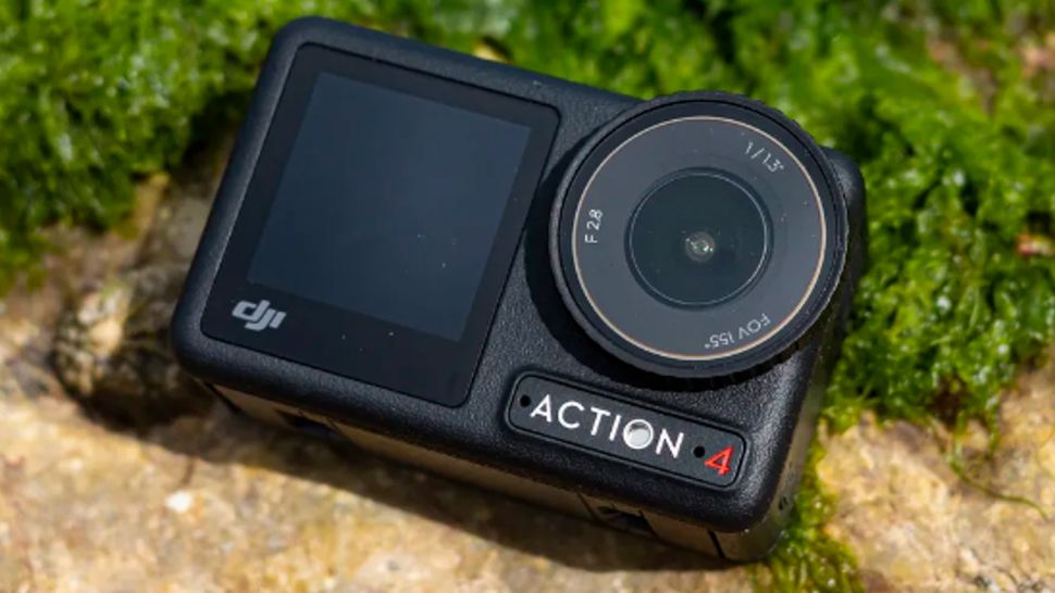 Best MTB action cameras | Bike Perfect