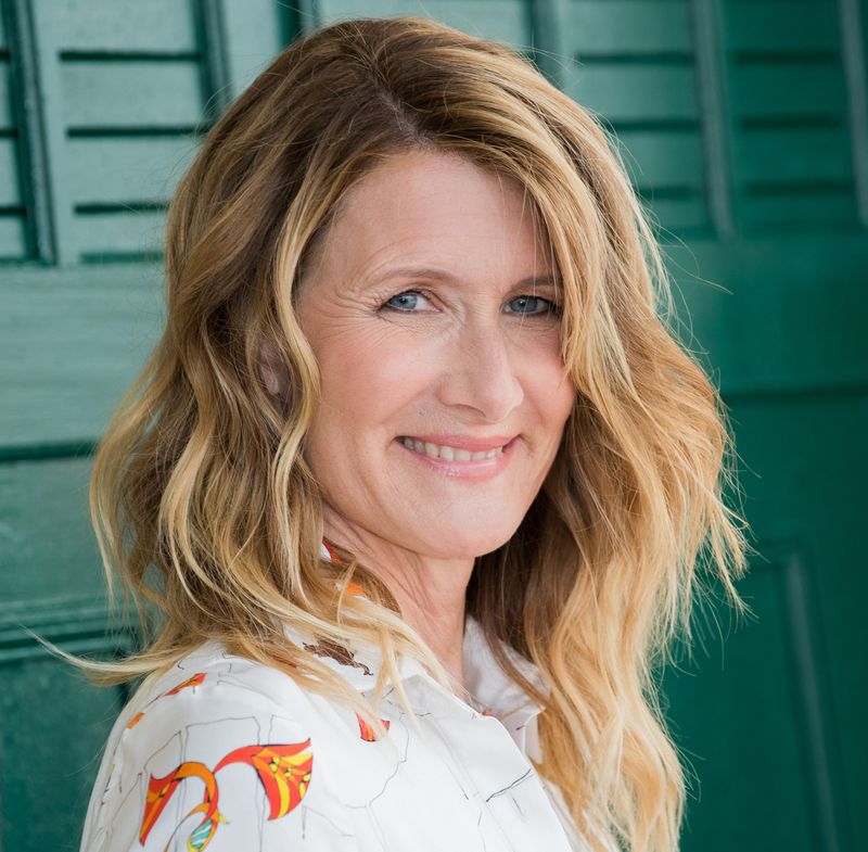 Celebrity News, Interviews and Features | Marie Claire