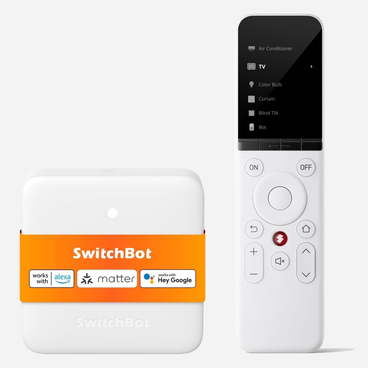 Best universal remotes in 2024 | Tom's Guide