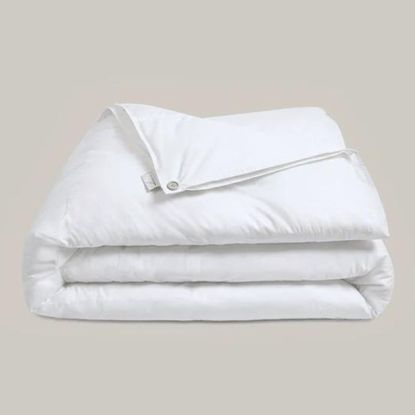 How to hide a box spring: 5 creative ideas | Homes and Gardens