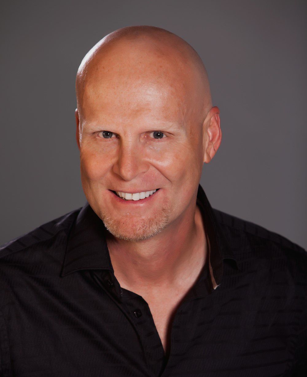 Olympusat’s CEO, Tom Mohler, to Deliver Keynote on Scripted Content in ...