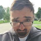 One RGB App to Rule Them All? Hands On With WhirlwindFX SignalRGB ...