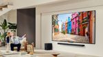 OLED TVs vs QLED TVs: Which TV should you buy? | Tom's Guide