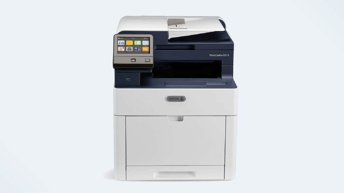 Best printers for every budget | Laptop Mag