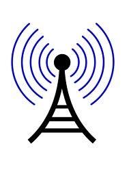 FCC proposes updated Longley-Rice model to repack TV stations | TV Tech