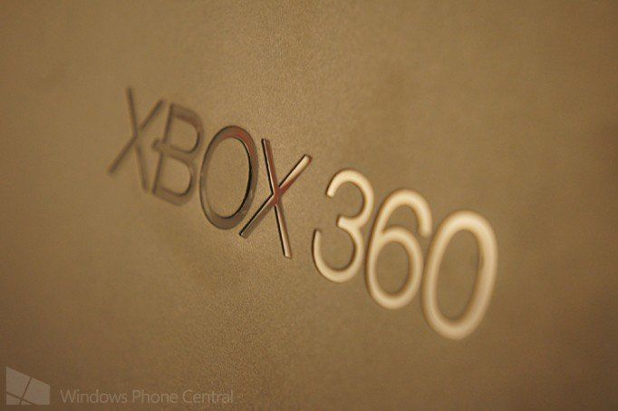 The next Xbox and your cable box are about to become best friends ...