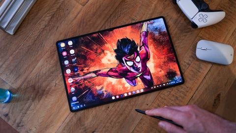 The best drawing tablets for photo editing in 2021 | Digital Camera World