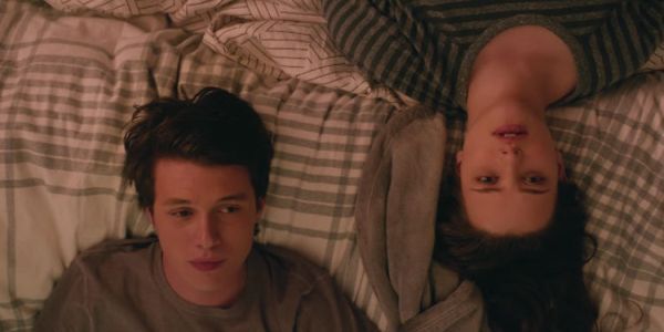 Love, Simon Review | Cinemablend