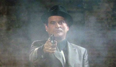 5 Great Gangster Movies You Probably Haven't Seen Before | Cinemablend