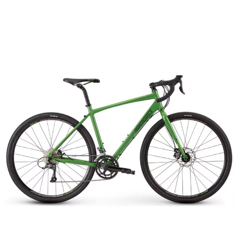 Best road bikes under $1000: our pick of the bunch in 2025 | Cycling Weekly