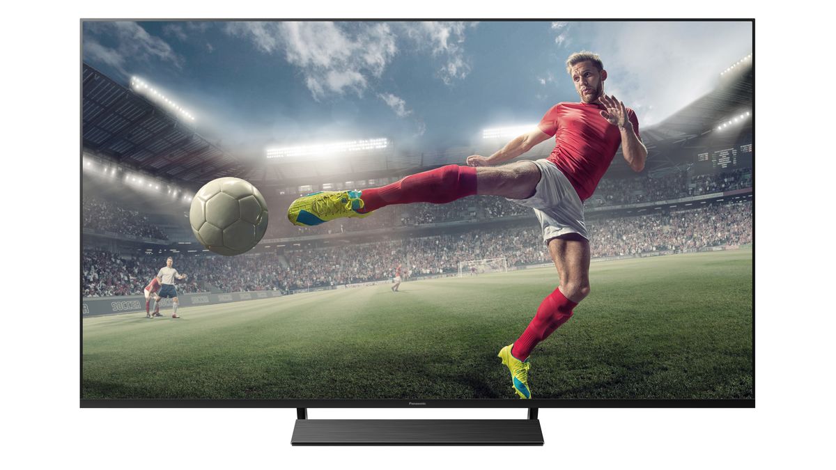 Panasonic 2021 TV lineup: everything you need to know | What Hi-Fi?