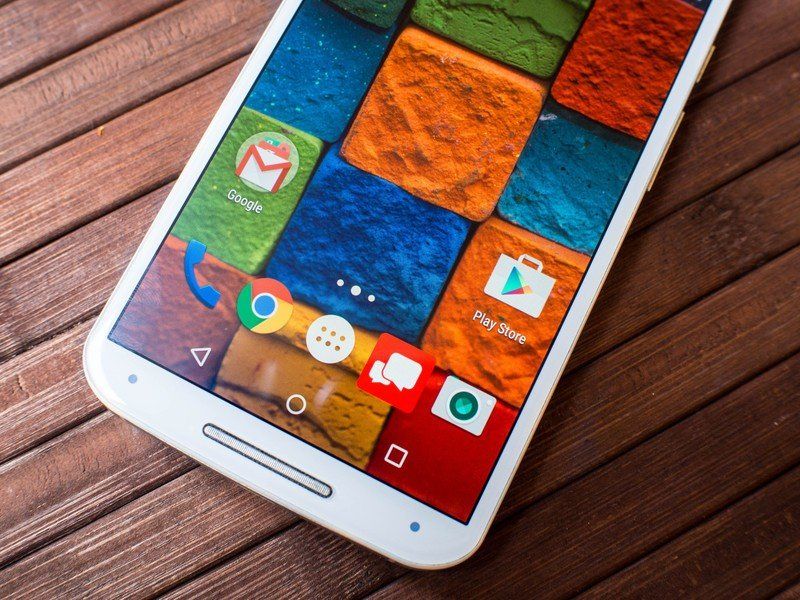 Choosing a kid-friendly Android phone or tablet | Android Central