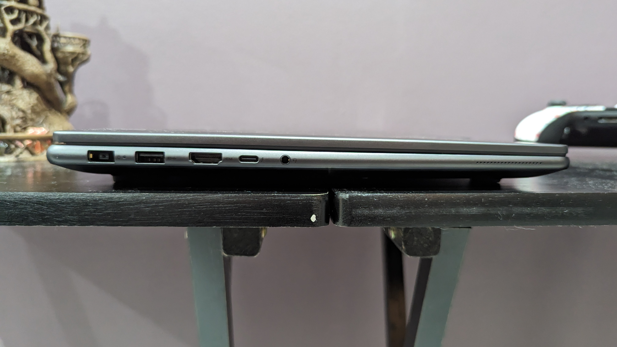 Best VR-ready laptops 2024 | Laptop Mag