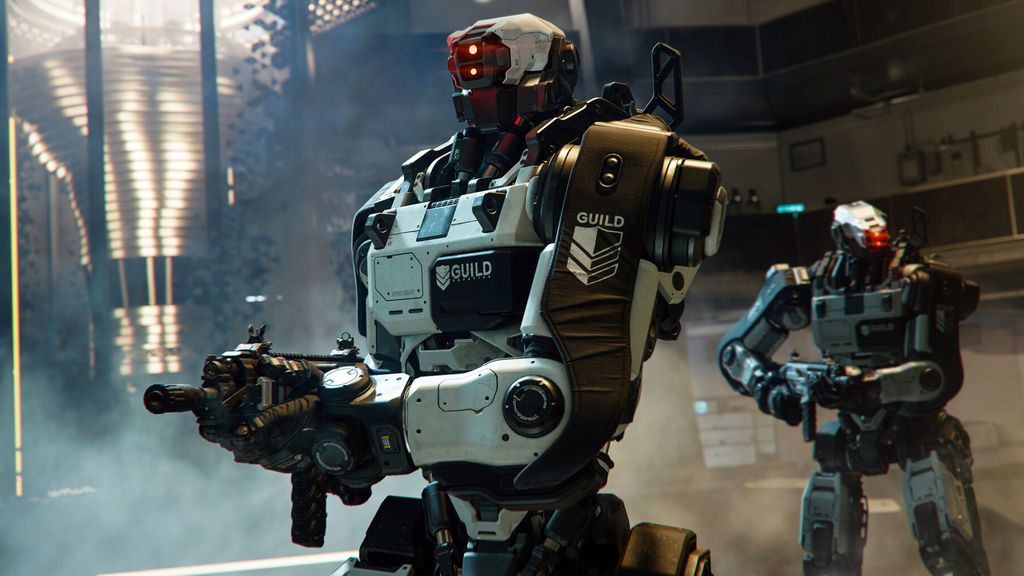 Black Ops 7 has problems, but Call of Duty recognizes where the wind is blowing: The triumphant ...