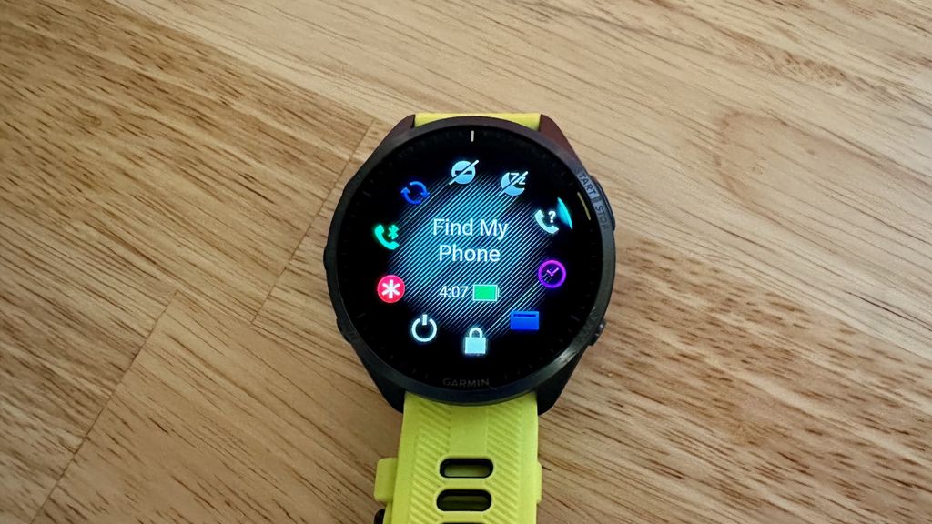 First 12 things to do with your new Garmin watch | Android Central