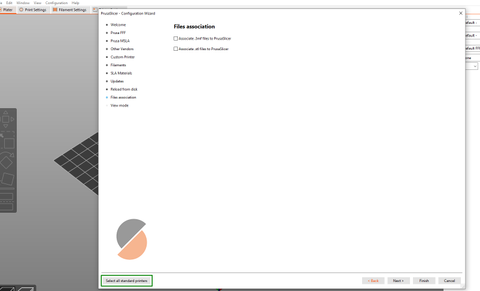 How to Use PrusaSlicer: A Beginners Guide | Tom's Hardware